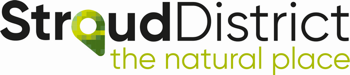 Home | Stroud District Council