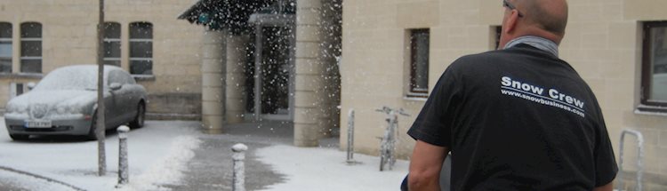 Filming in the Stroud District | Stroud District Council