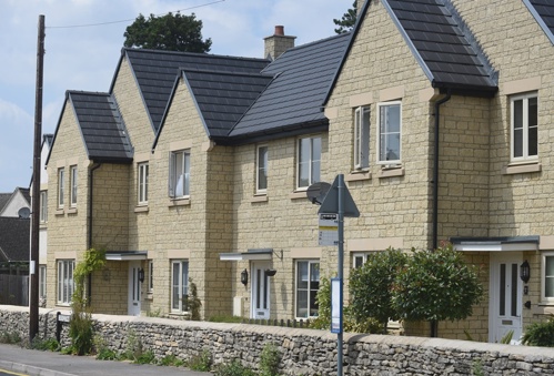 Home | Stroud District Council